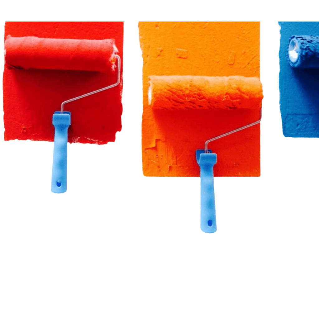 BSC Paints - India's Premier Paint Manufacturer